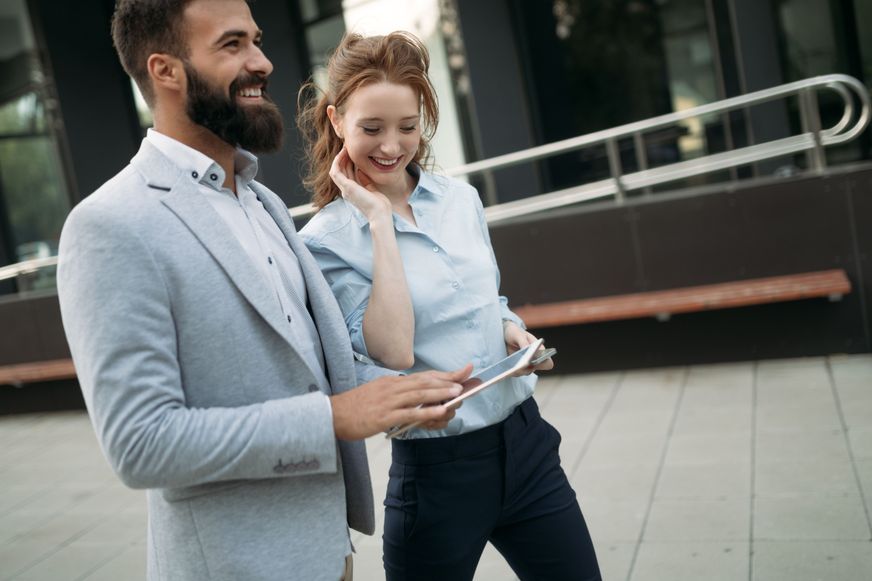 Account Receivable Specialist-stilling hos Fabi Management AS | 2731209