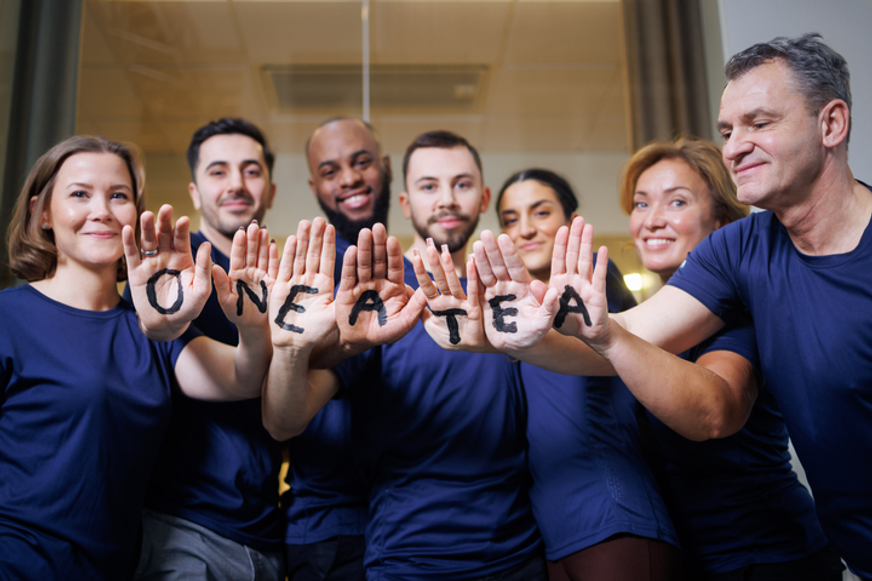 Business Controller-stilling hos Atea AS | 2731136