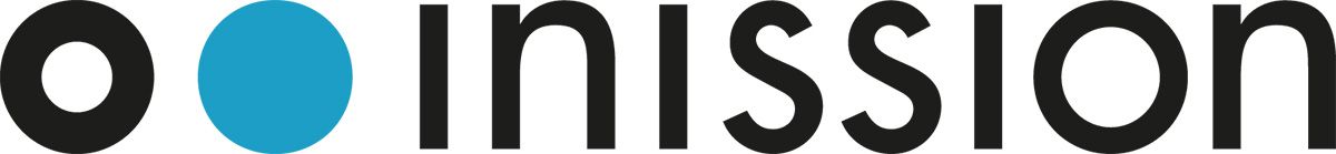 Team leader till Inission