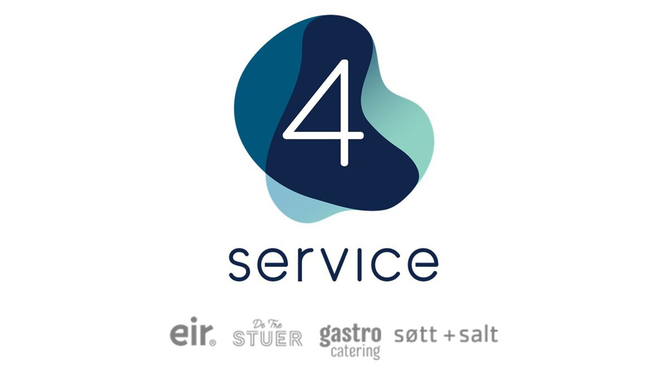 4Service søker Business Analyst!