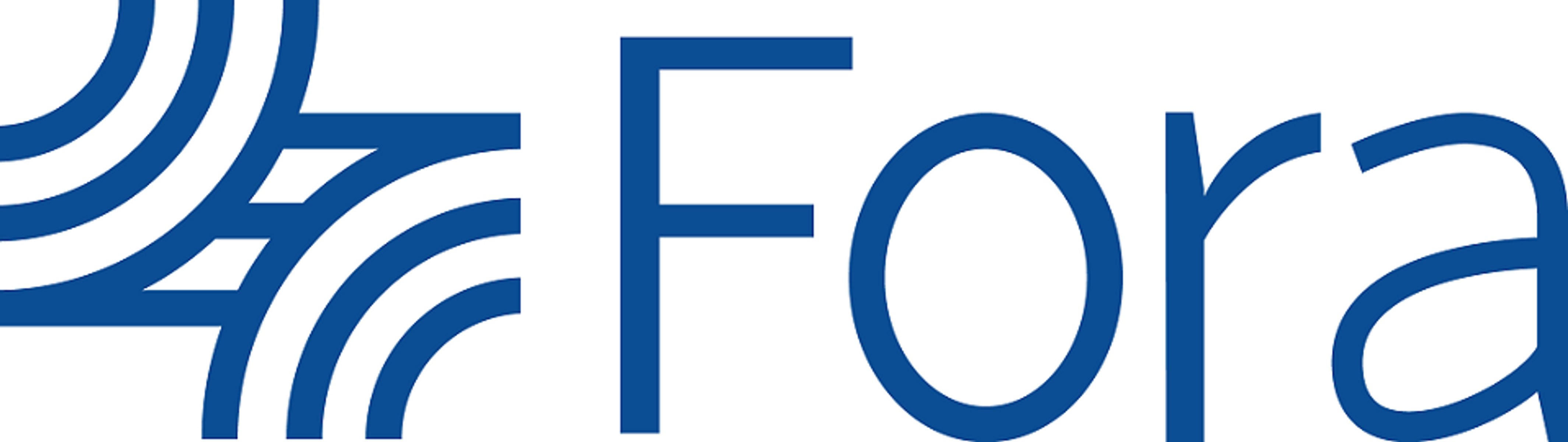 Administratörer med erfarenhet från kundservice sökes till Fora