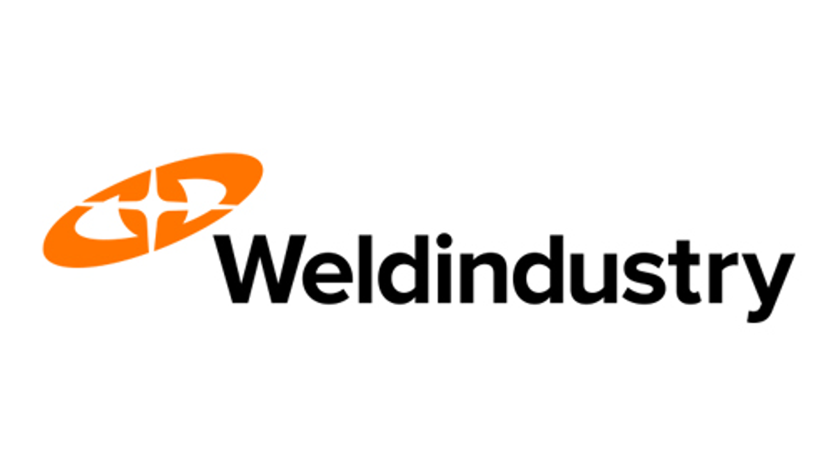 Bli Med P En Vekstreise Systems Operations Engineer Hos Weldindustry 