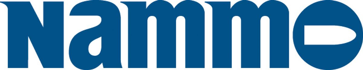 Director of Finance Nammo Raufoss AS