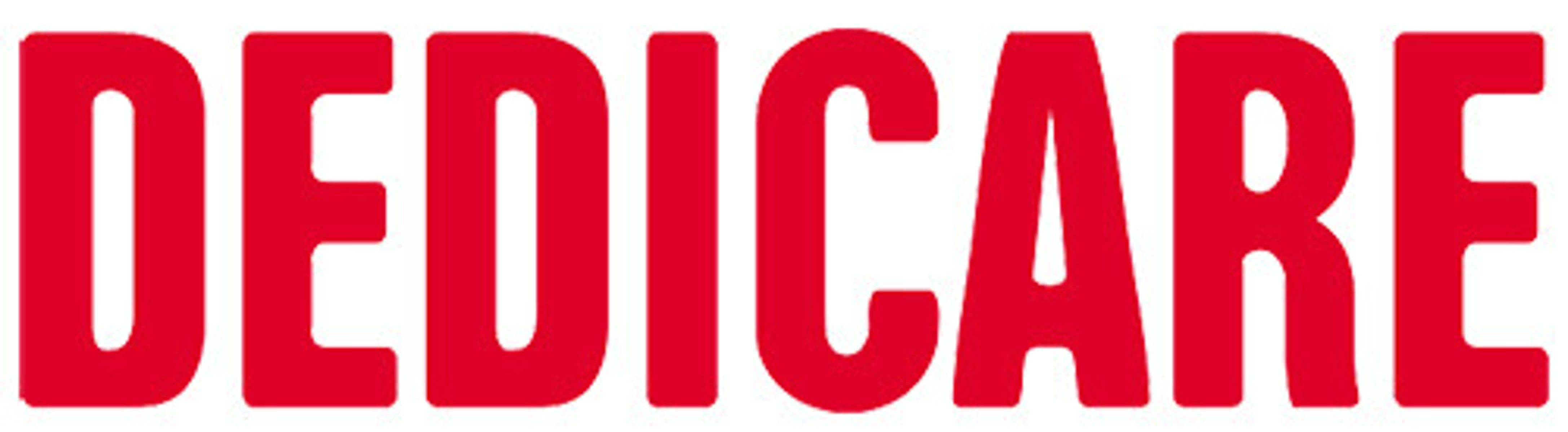 Undersköterskor til Tromsø 2025