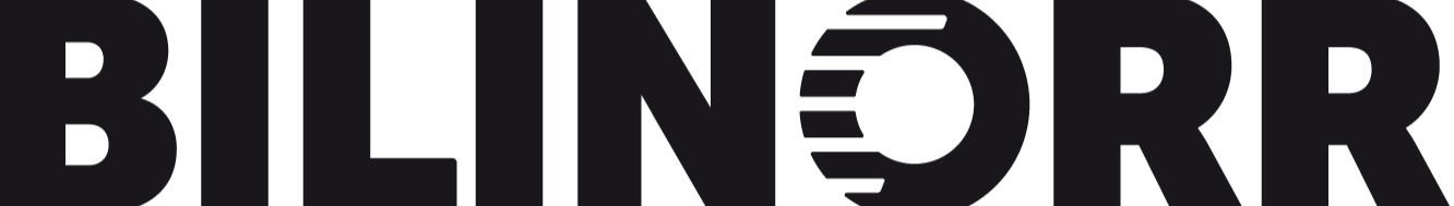 Bilsäljare | Bilinorr | Örnsköldsvik