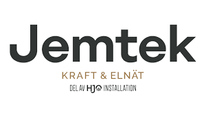 Jemtek söker VD | Jemtek AB | Östersund