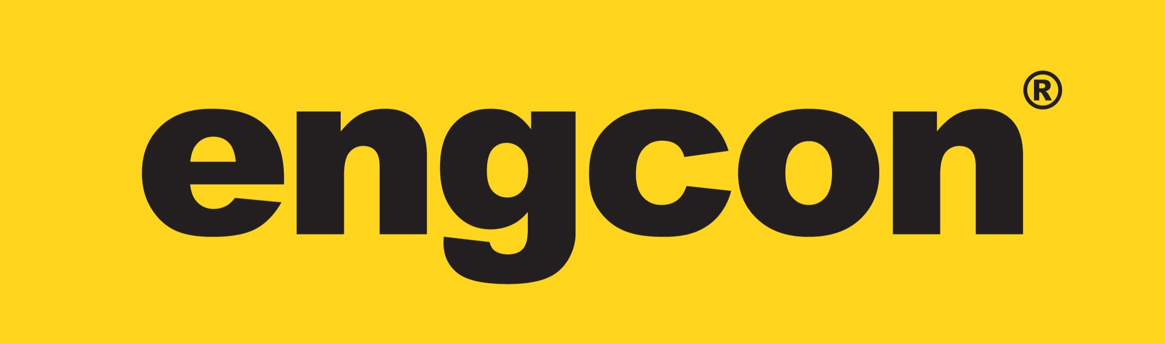 engcon söker Project Manager | engcon AB | Östersund