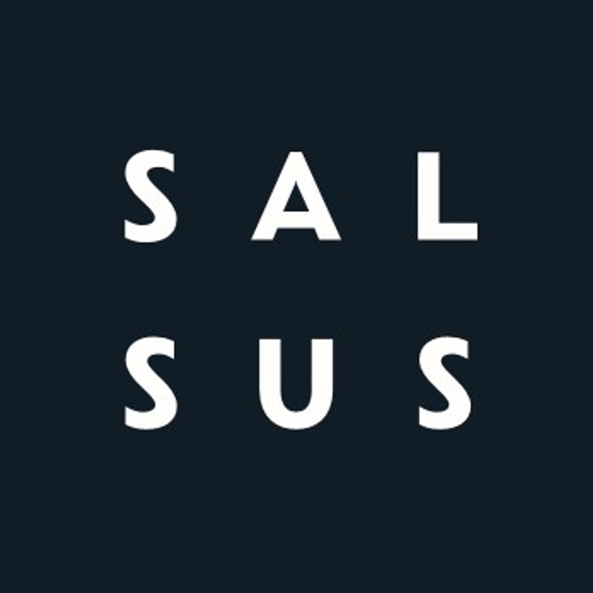 Produksjonsmedarbeider til Salsus