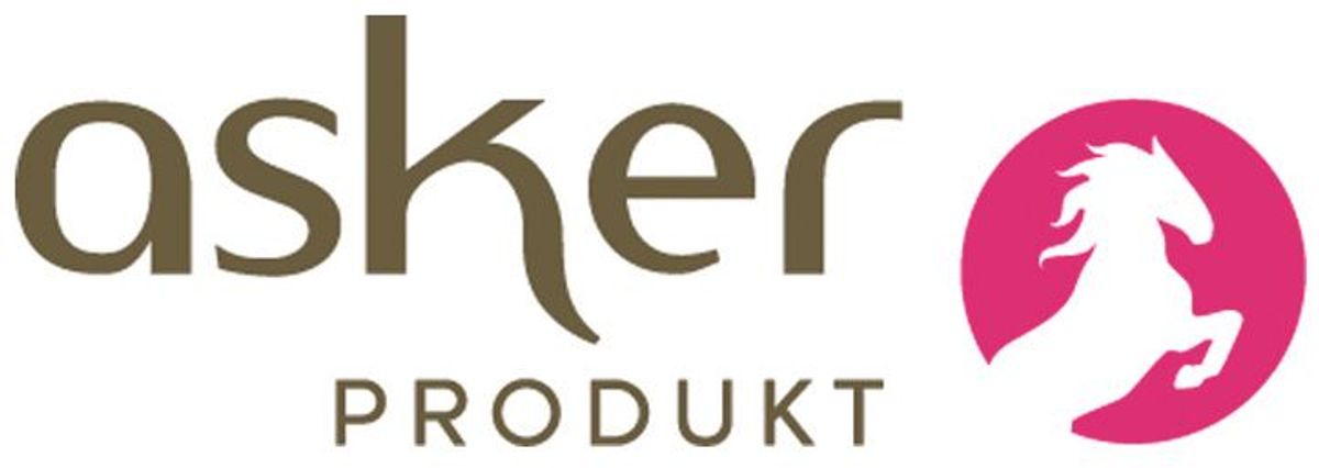 Asker Produkt søker ny daglig leder
