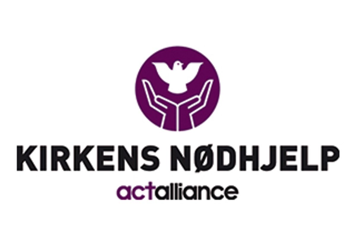 Are You Our New GBV Capacity Development Advisor In Syria Are You Our New GBV Capacity Development Advisor In Syria