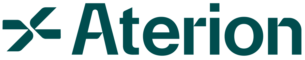 Verksamhetsnära Business Controller till Aterion Group