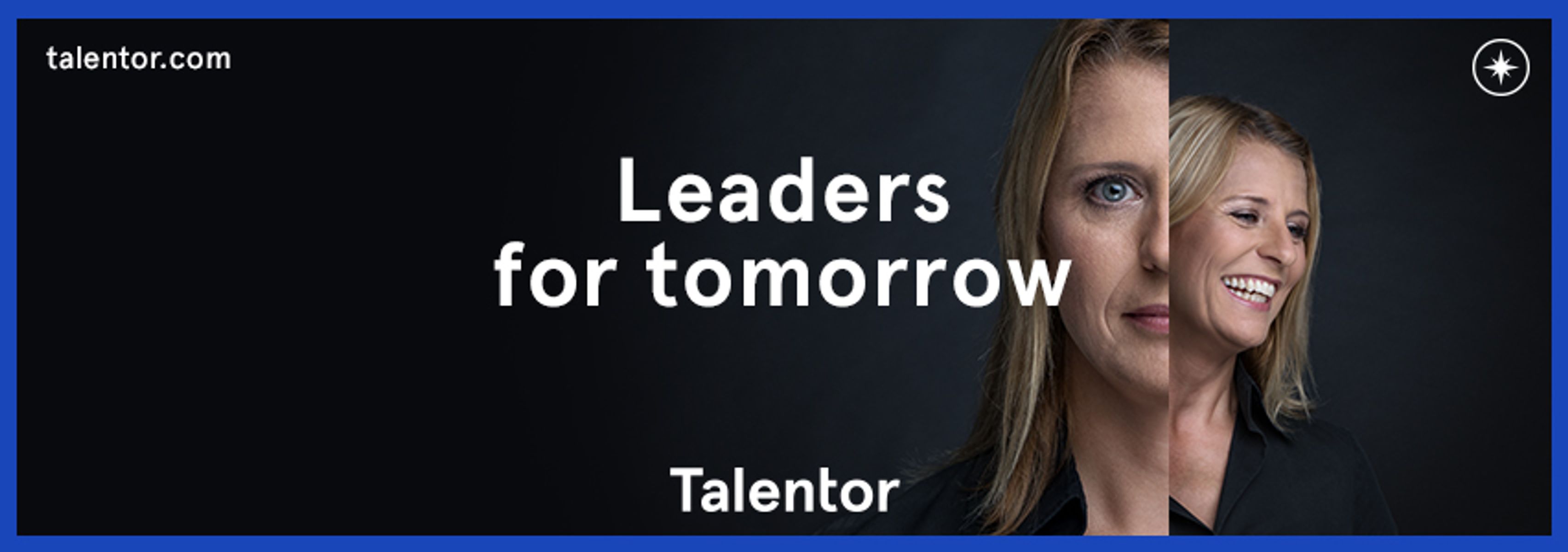 Senior Key Account Manager Sales Industry (w/m/x)