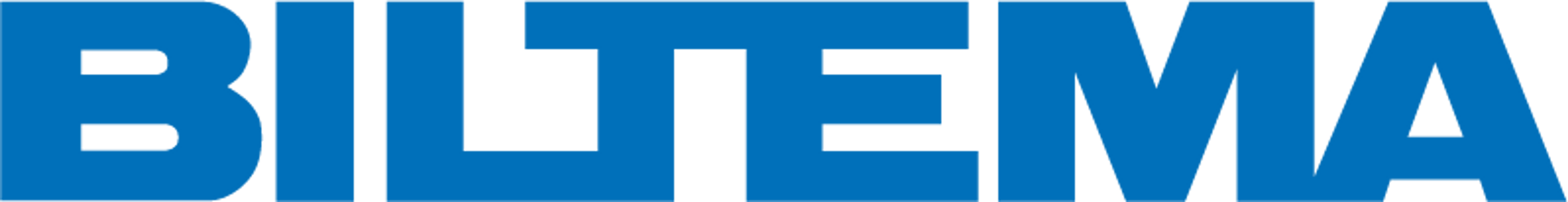 Biltema Oslo søker deltidsbutikkmedarbeidere (20–40 %) – bli med på laget!