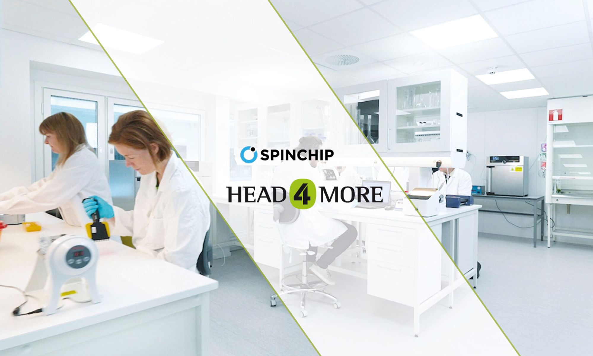 Launch Readiness Project Lead