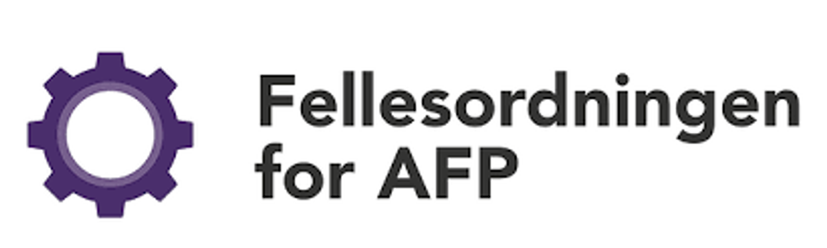 Fellesordningen for AFP søker Risikorådgiver - Operasjonell risiko