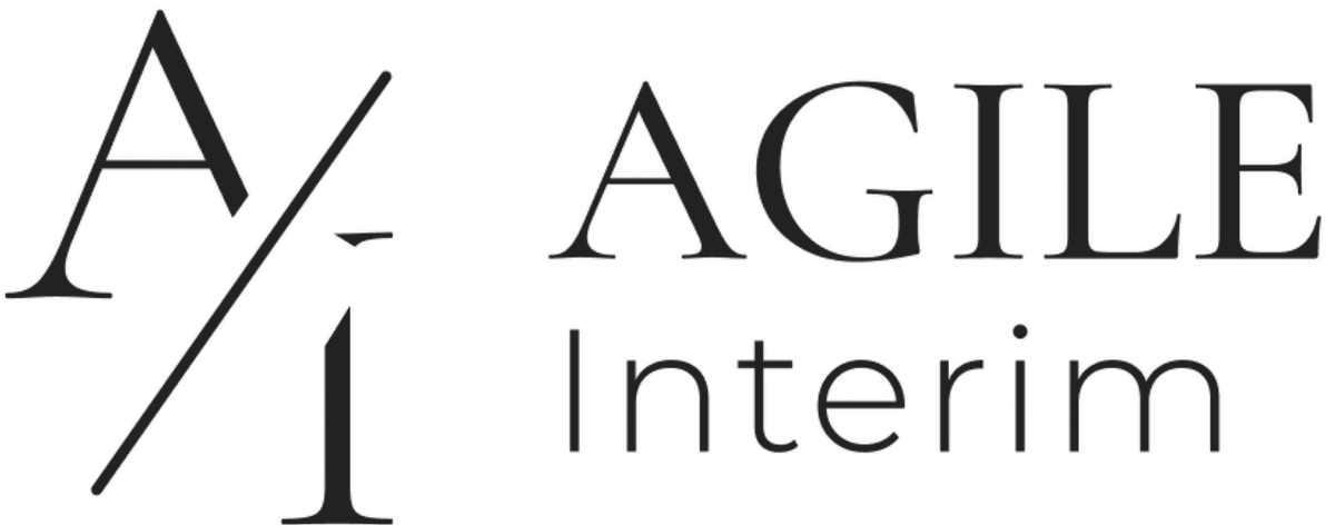 Senior Leader from Construction or Energy?