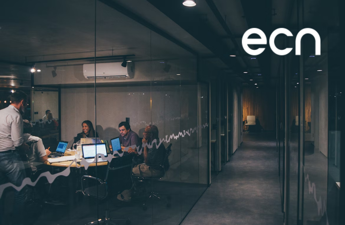 Project Change Coordinator