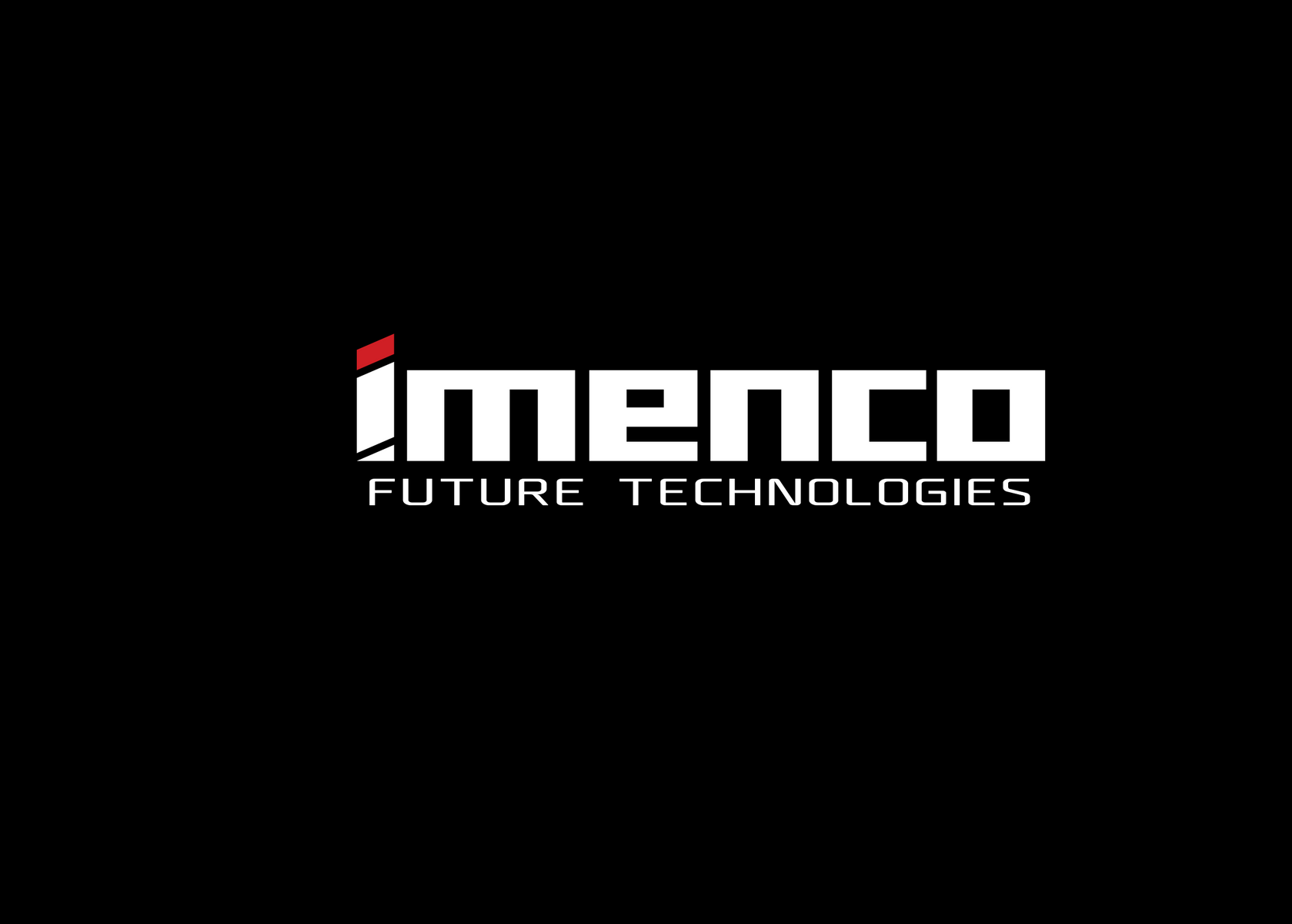 Imenco Future Technologies søker Produksjons Tekniker Elektronikk