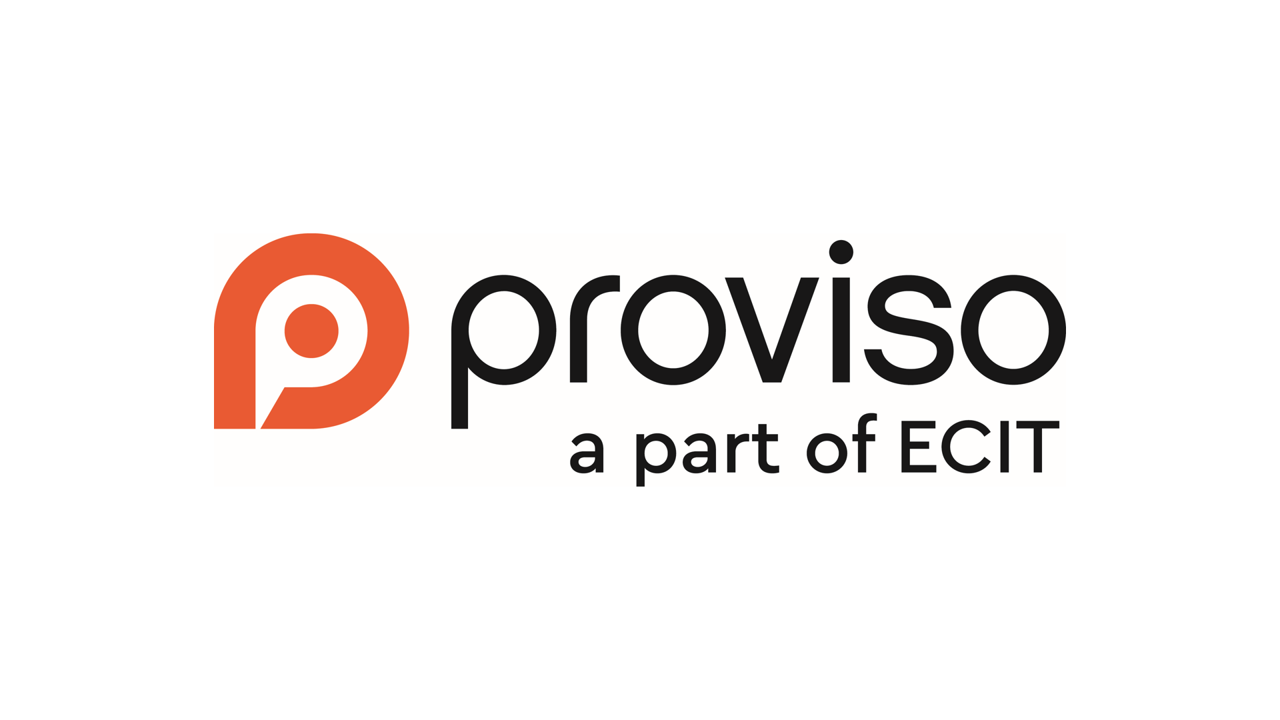 Ledige stillinger | People