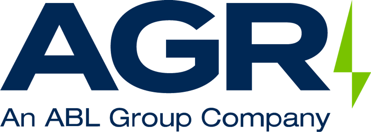Senior Geologist