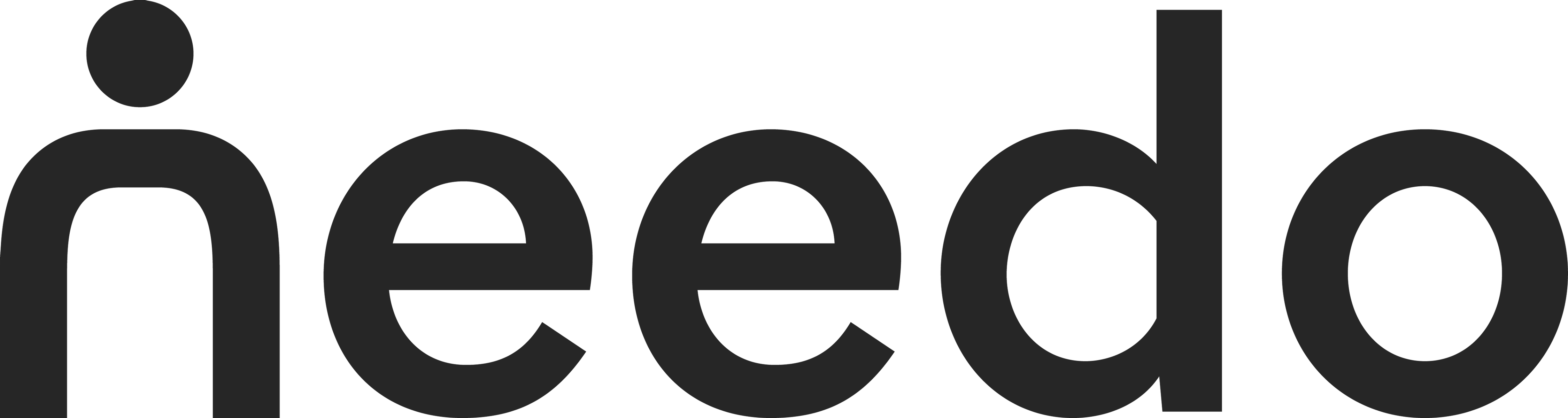 Search Associate till Needo Recruitment