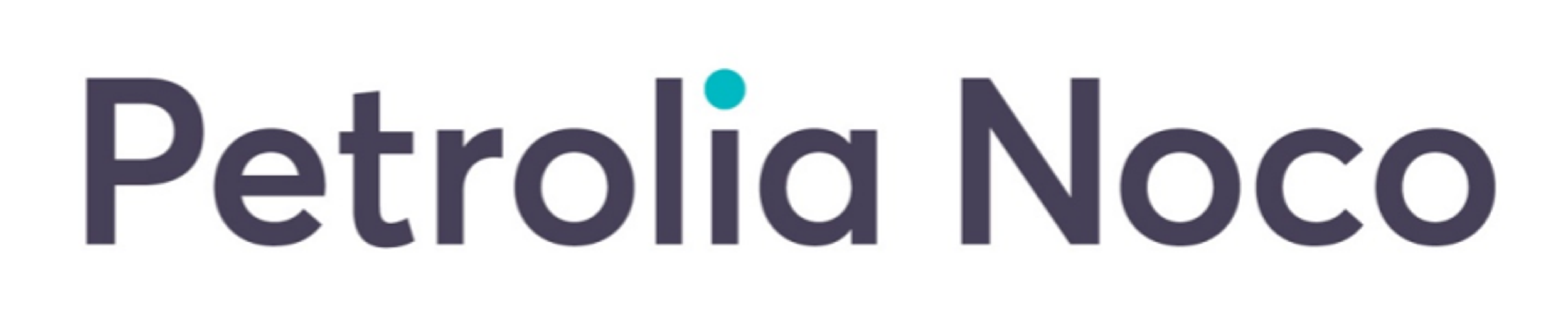 Shape the next Chapter – Join Petrolia Noco as a Senior Reservoir ...