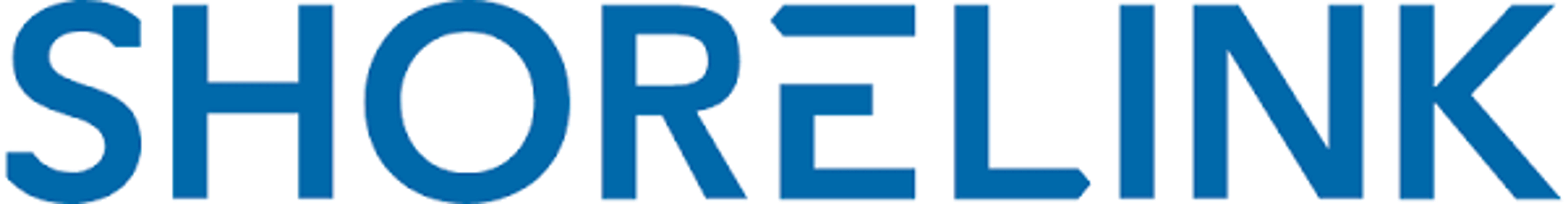 Sällsynt jobbmöjlighet som Industrielektriker hos ShoreLink!