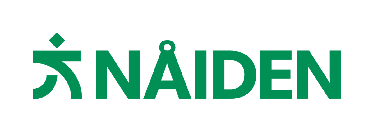 Mark- och Anläggningsarbetare till Nåiden Infra!