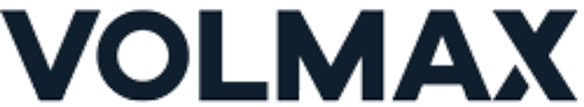 Volmax søker Verksmester