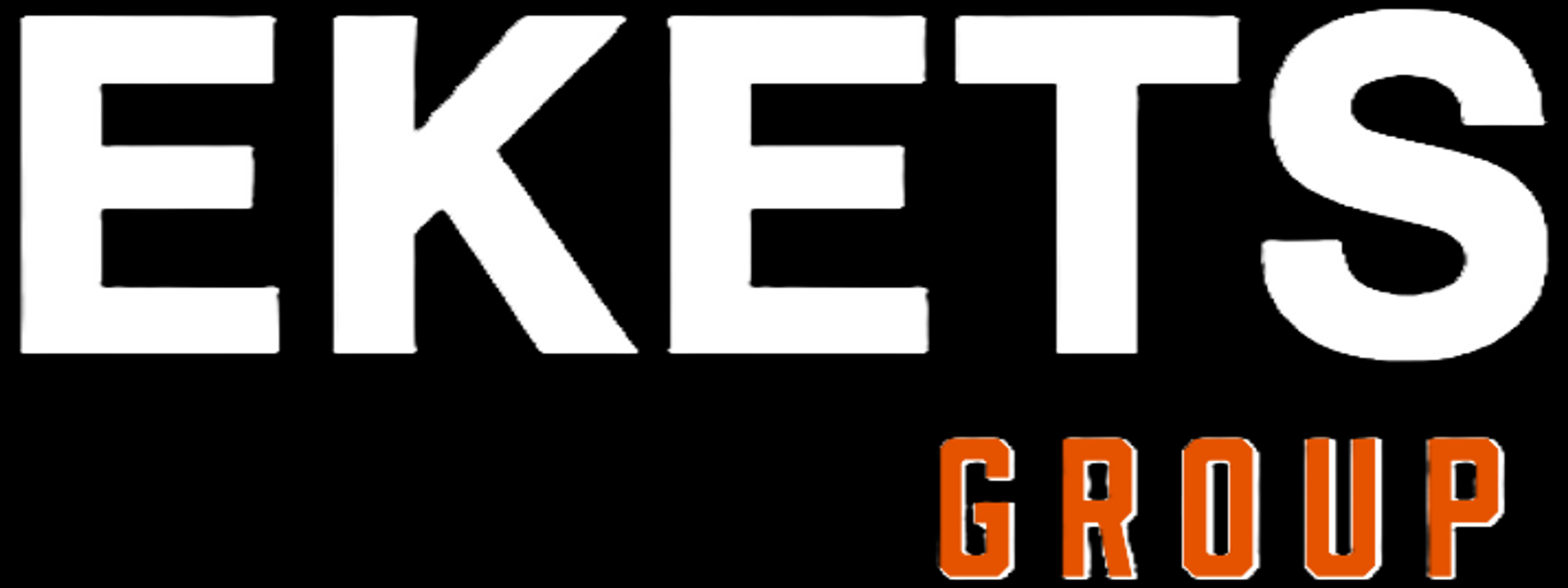 CNC operatör till Ekets Precision i Eket