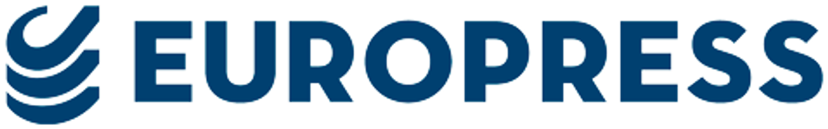 Självgående och strukturerad Servicekoordinator till Europress!