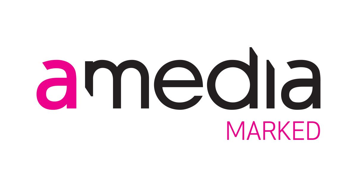 Amedia Salg og Marked søker markedsansvarlig