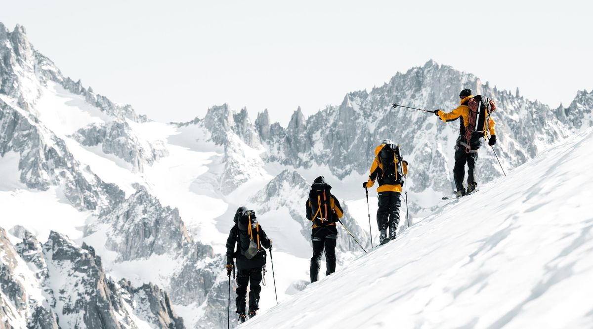 Innovative, commercially driven and strategic Marketing Director